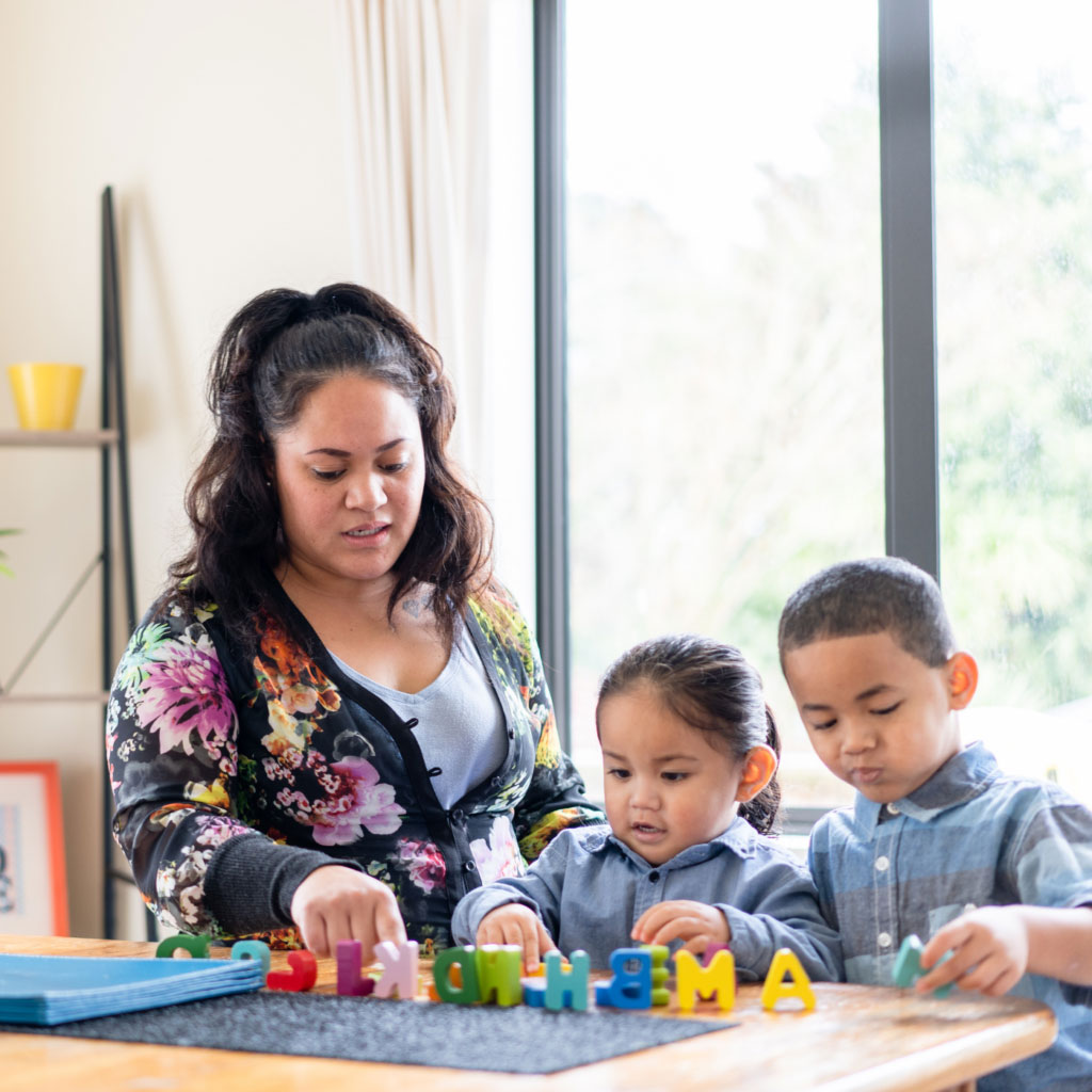 Child & Youth wait times indicator - Tūtohi